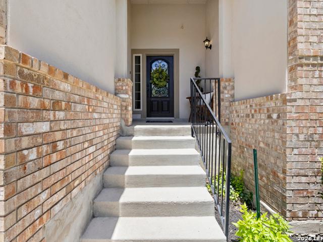 444 Whistlers Way
