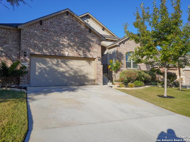 444 Whistlers Way, Spring Branch, TX 78070 | MLS #1923 | Compass
