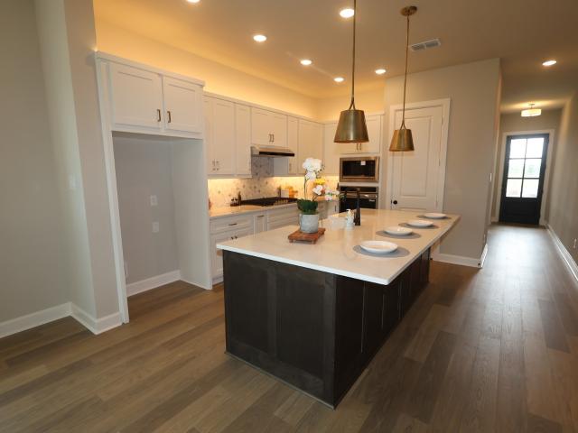 444 Wild Thicket Dr, Katy, TX 77493 | MLS #22400