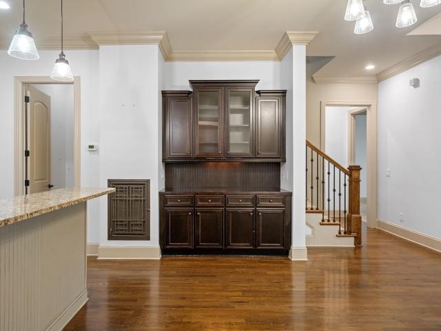 444 Wild Elm St, Franklin, TN 37064 | MLS #3135