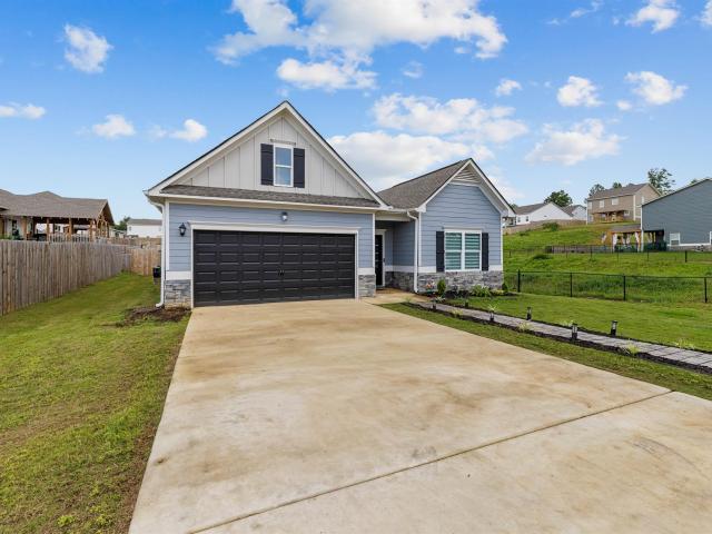 444 Willow Drive