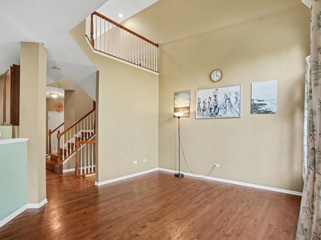 444 Vaughn Circle