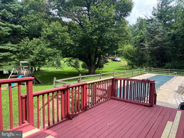 444 Valleybrook Road
