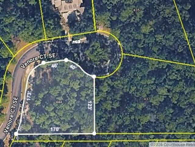 444 Venore Ct SE, Bolivia, NC 28422