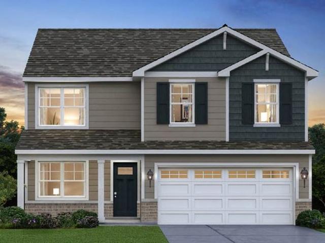 444 Vista Dr, Hampshire, IL 60140