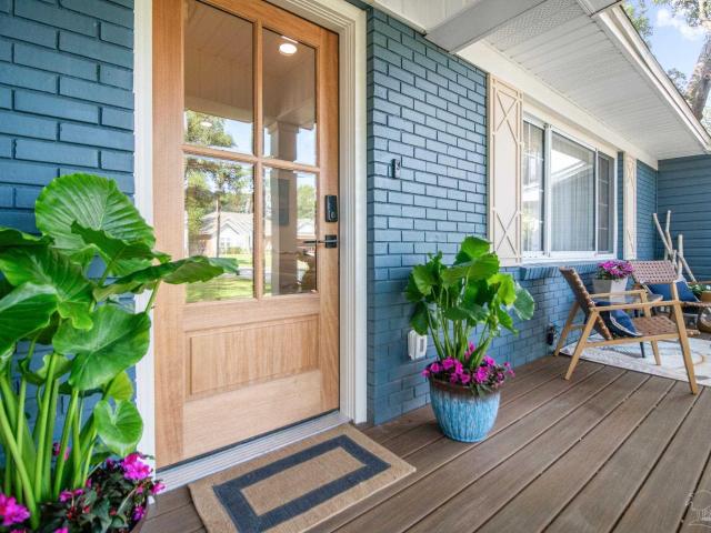 444 York St, Gulf Breeze, FL 32561 | MLS #680729
