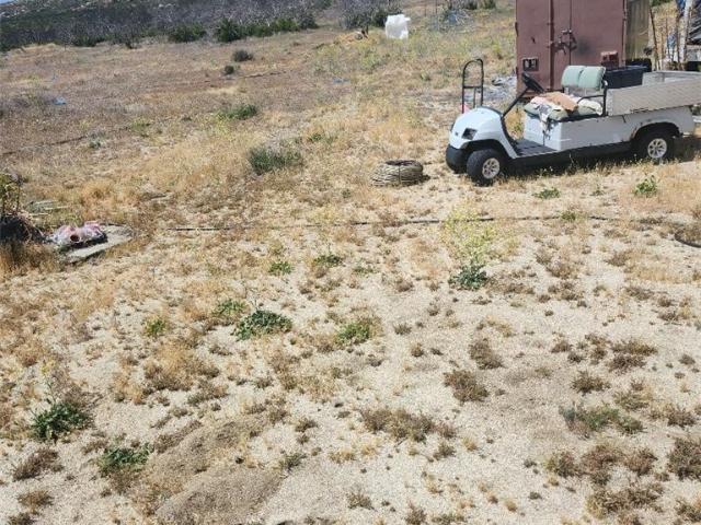 44545 Bonny Ln, Aguanga, CA 92536 | MLS #AR26078