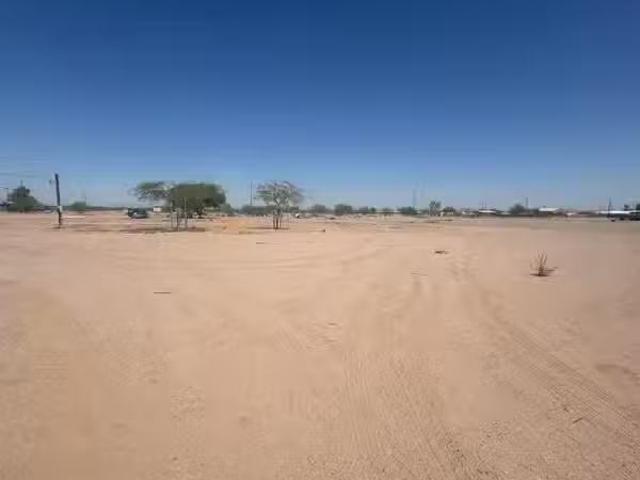 44546 W PADILLA RD # 14, MARICOPA, AZ 85138