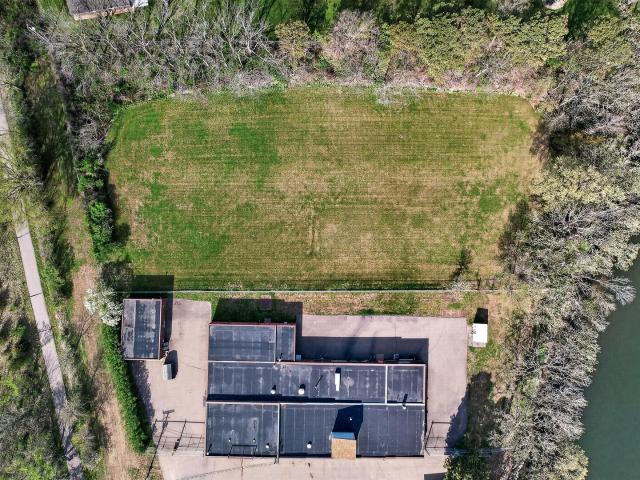 4454 Morristown Boulevard