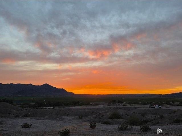 4454 Avenue 19 # 19E, Yuma, AZ 85365