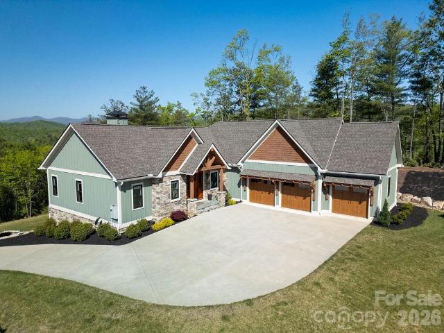 4454 Asheville Highway