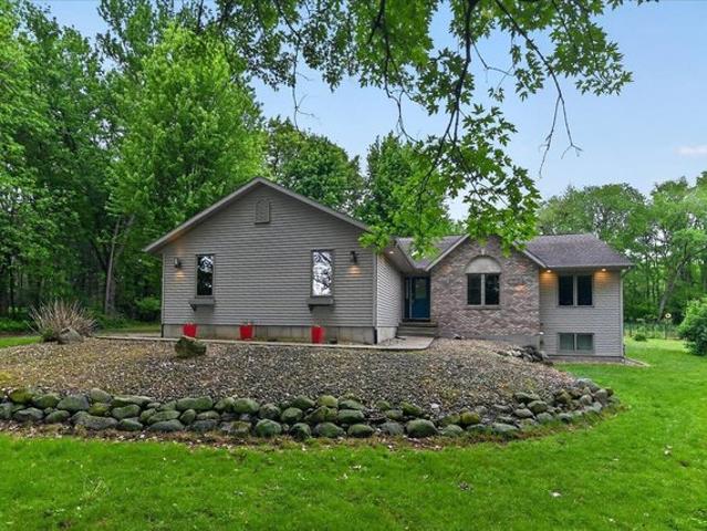 4454 Beale St, Madison, WI 53711