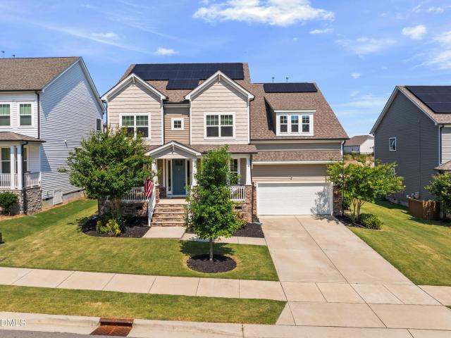 4454 Benton Mill Drive