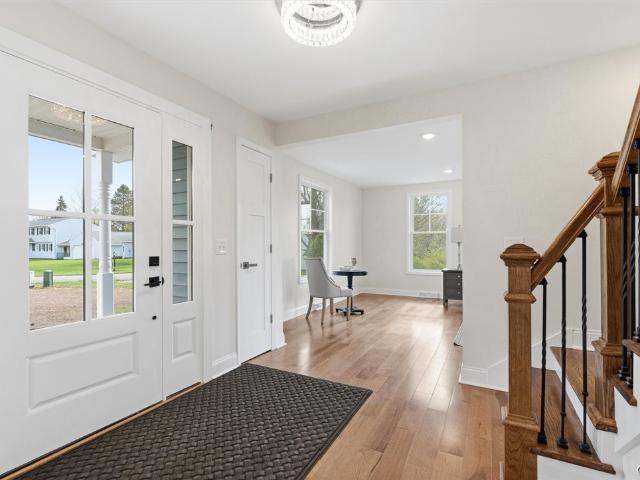 4454 Carriage Circle