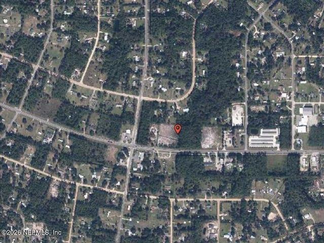 4454 County Road 218, Middleburg, FL 32068