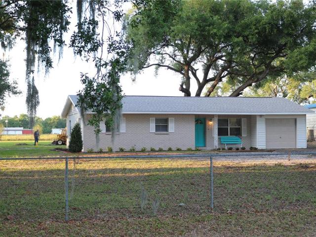 4454 Edwards Rd, Plant City, FL 33567 | MLS #TB8498