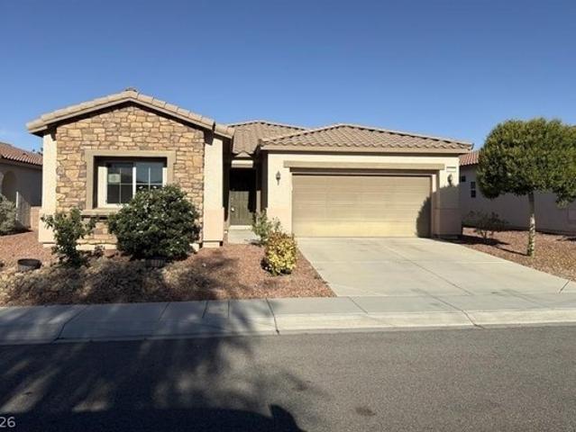 4454 LA Grancia Ct, Pahrump, NV 89061