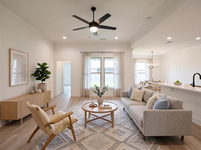 4454 Lakes Edge Dr, Lake Charles, LA 70607 | MLS #SWL26000