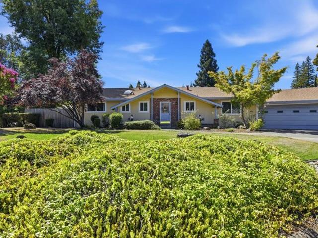 4454 Las Encinitas Dr, Fair Oaks, CA 95628