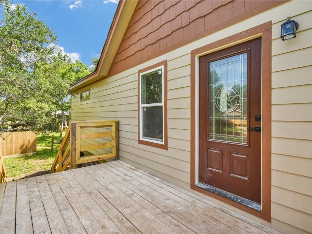4454 Recreation Drive