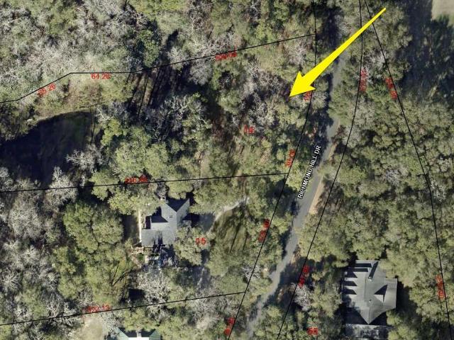 4454 Richmond Hill Dr, Murrells Inlet, SC 29576 | MLS #2313 | Compass