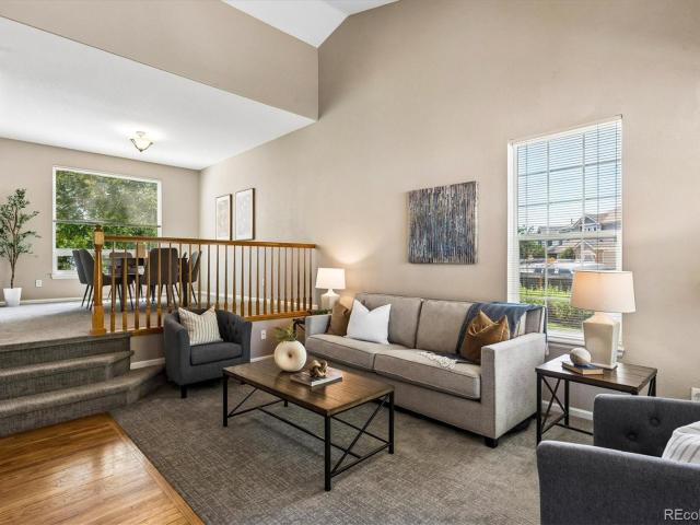 4454 S Himalaya Circle