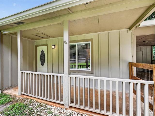 4454 Union Church Road