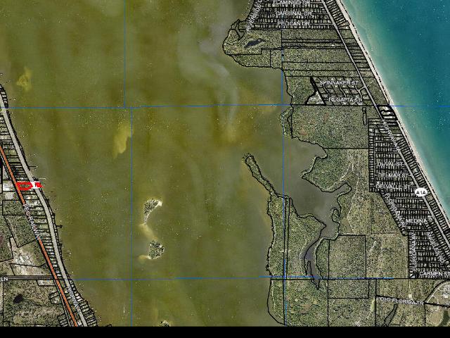 4454 Us 1 Hwy, Grant, FL 32949 | MLS #1010