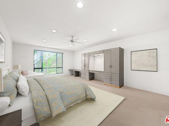 4454 Ventura Canyon Ave, Unit 103, Sherman Oaks, CA 91423 | MLS #25626