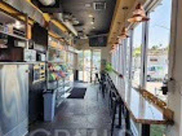 4454 W Slauson Avenue