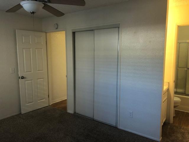 4454 50th St 1 Bedroom Apartment for Rent at 4454 50th St, San Diego, CA 92115 Talmadge