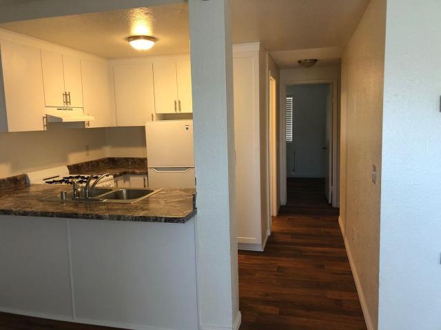 4454 50th St 2 Bedroom Apartment for Rent at 4454 50th St, San Diego, CA 92115 Talmadge