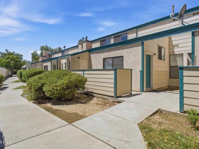 44550 E 15th St Unit 8, Lancaster, CA 93535