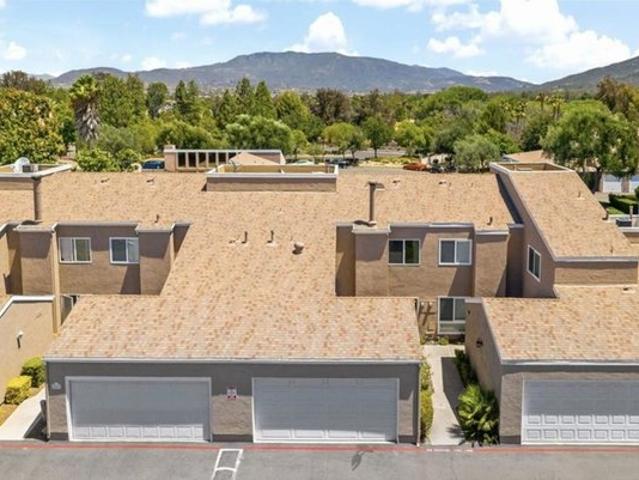 44552 LA Paz Rd, Temecula, CA 92592