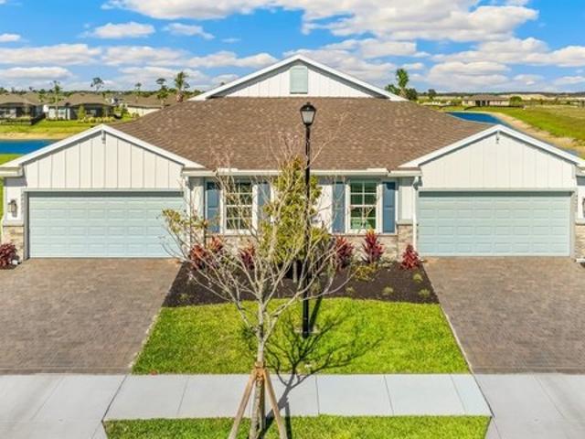 44552 Medjool Cv, Punta Gorda, FL 33982
