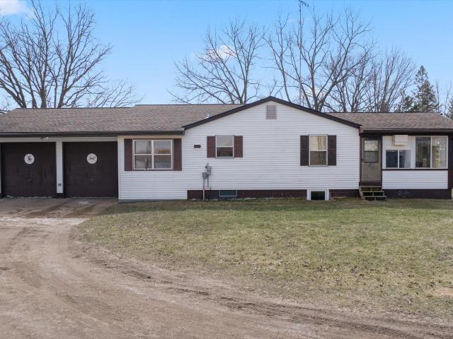 44554 County 11