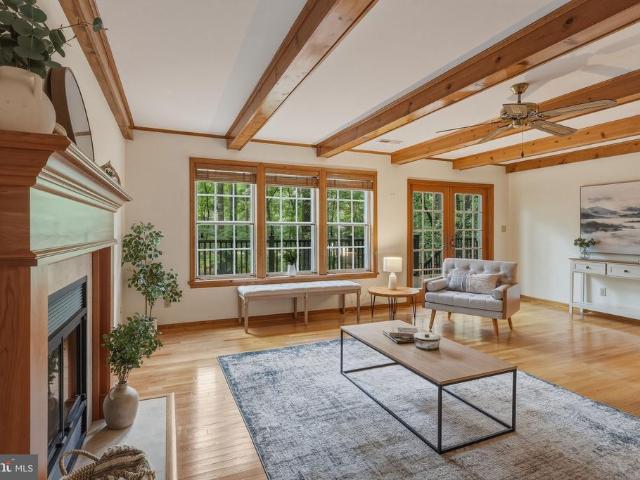 44555 Aspen Lane