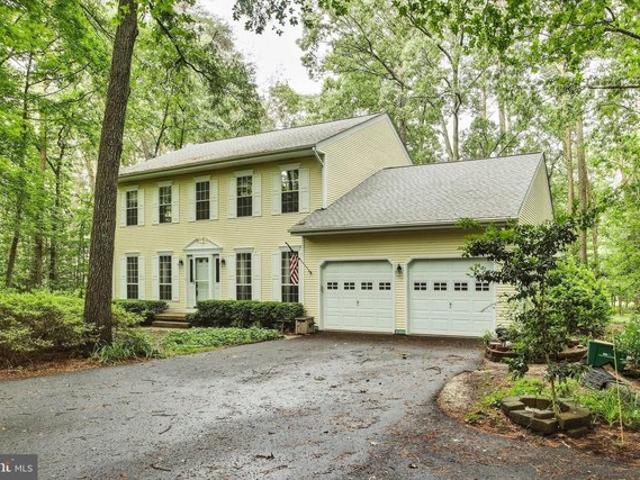 44555 Aspen Ln, California, MD 20619