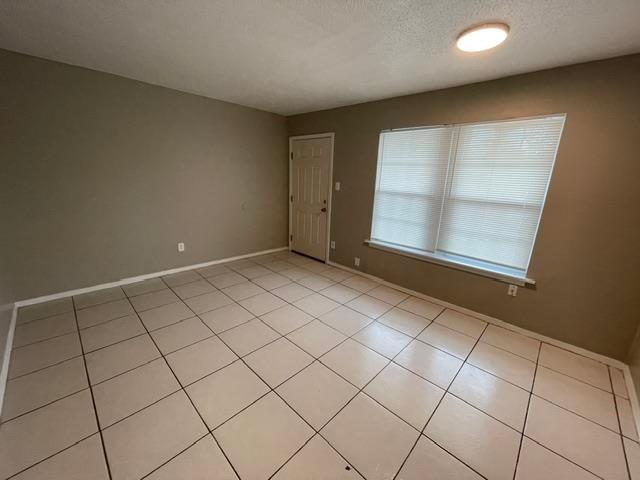 4455 macon rd
