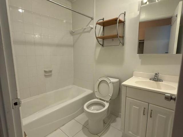4455 Macarthur Blvd Studio Apartment for Rent at 4455 Macarthur Blvd Nw, Washington, DC 20007 Foxhall Palisades