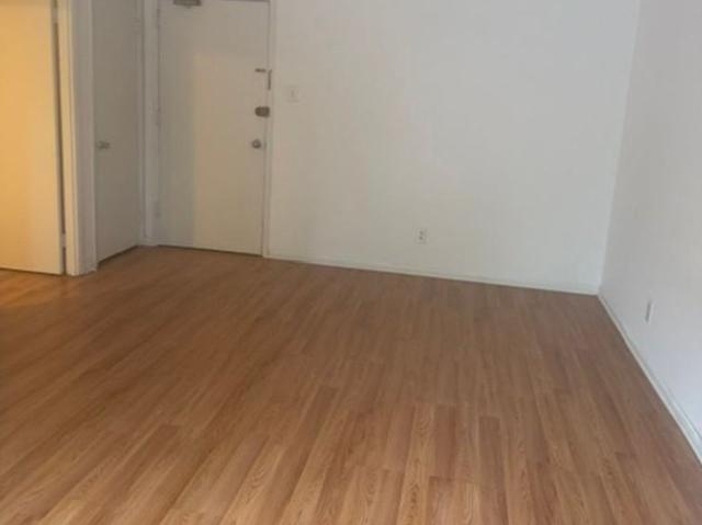 4455 Macarthur Blvd Studio Apartment for Rent at 4455 Macarthur Blvd Nw, Washington, DC 20007 Foxhall Palisades