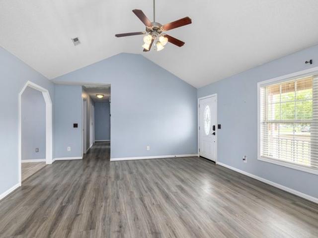 4455 Maxie St, Dalzell, SC 29040