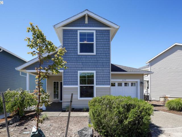 4455 moondancer ln