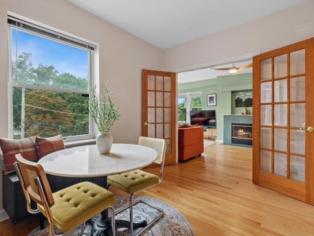 4455 N Rockwell Street # 2