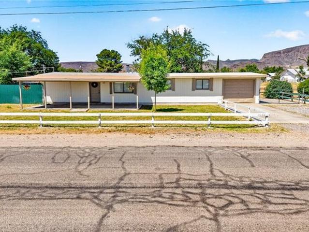 4455 N Roosevelt St, Kingman, AZ 86409