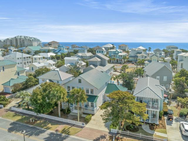 4455 Ocean View Dr, Destin, FL 32541 | MLS #981184 | Compass