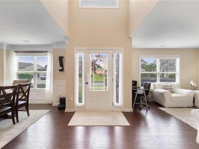 4455 Orchard Lake Drive