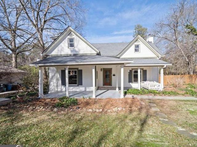4455 Academy, Acworth, GA 30101