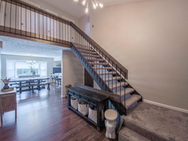 4455 Amesbury Drive