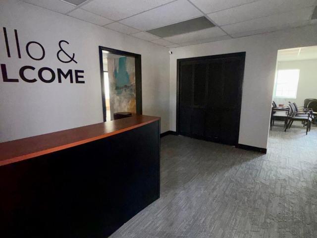4455 Baymeadows Rd, Jacksonville, FL 32217 | MLS #2122 | Compass